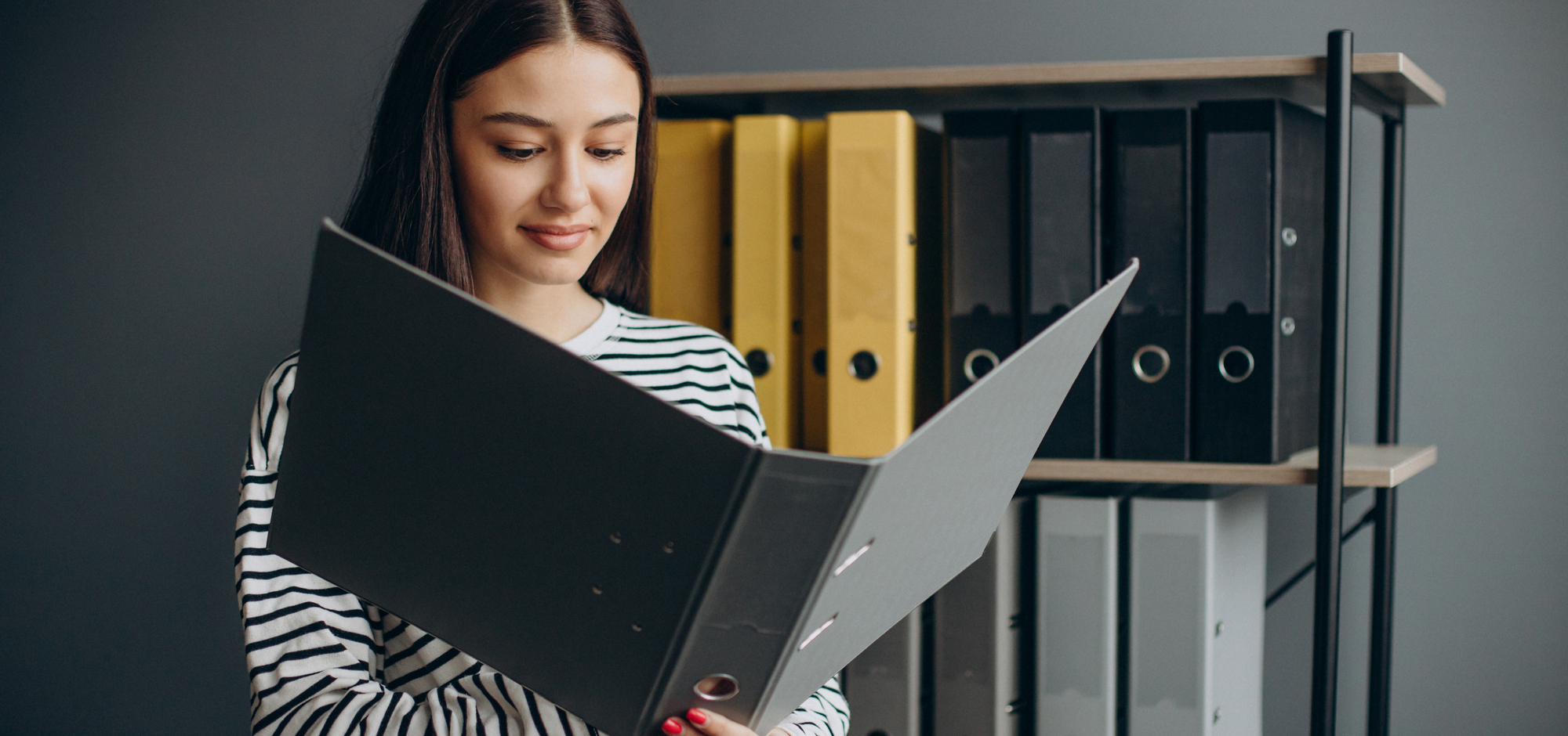 Guarda de documentos para empresa: prazo, onde e como fazer - Arquivar | Gestão Inteligente de ...