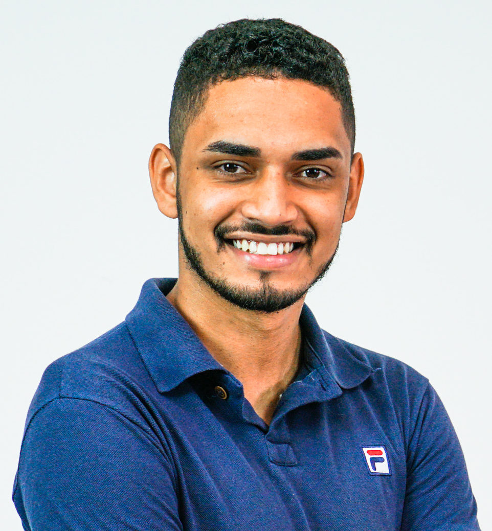 Matheus Rocha, Autor em Arquivar | Gestão Inteligente de Documentos