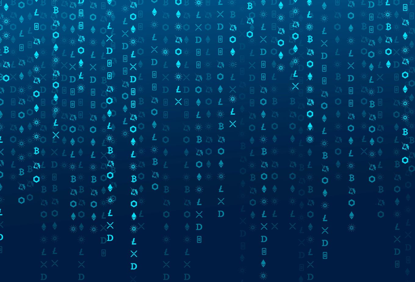 Assinatura digital criptografada: o que é? Como funciona?