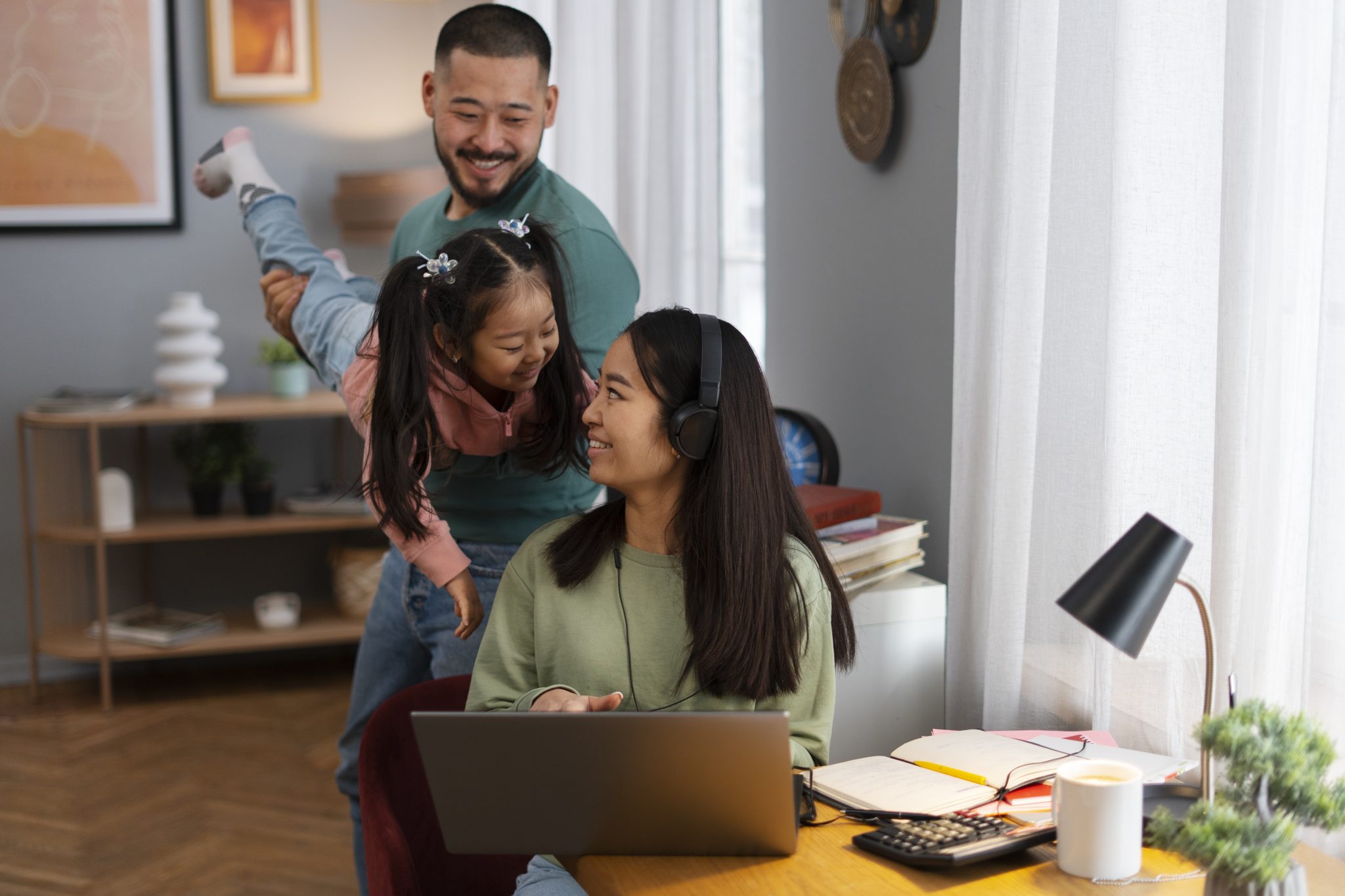 Documento falso: principais tipos, como identificar e evitar fraudes ...